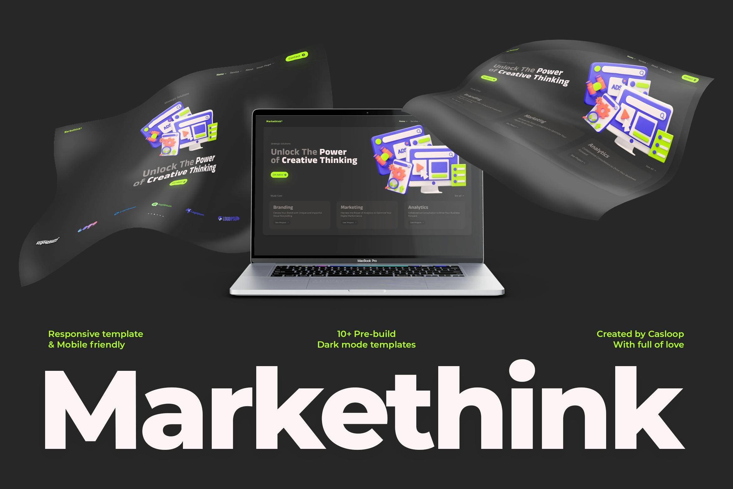 Best Business & Services Elementor Template Kits 2024 Best Business & Services Elementor Template Kits 2024